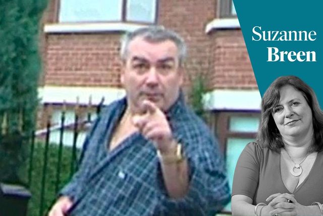 Suzanne Breen: Scappaticci’s a monster... and a monster of the State’s ...