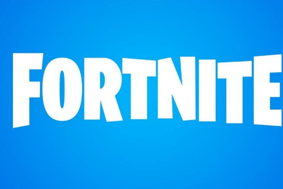 Fortnite maker files Apple complaint to competition watchdog ...