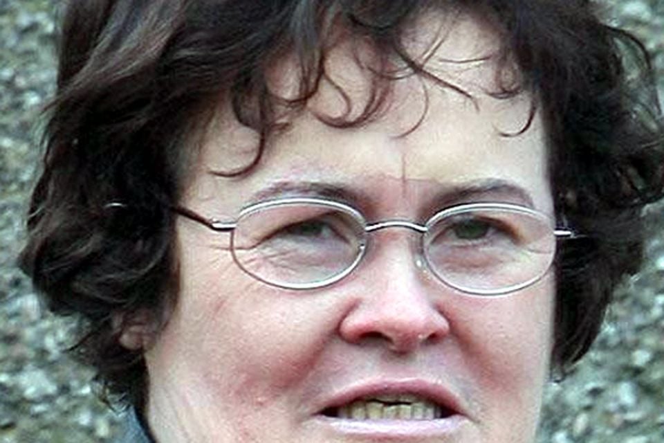 Susan Boyle gets standing ovation as Britain’s Got Talent comes to ...
