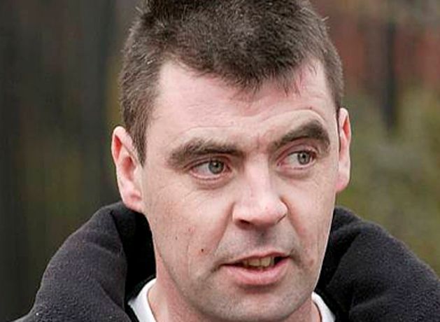 Omagh bombing: Republicans Colm Murphy and Seamus Daly to challenge ...