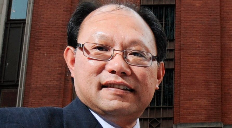 Stormont accused of failing ethnic minorities as report reveals ...