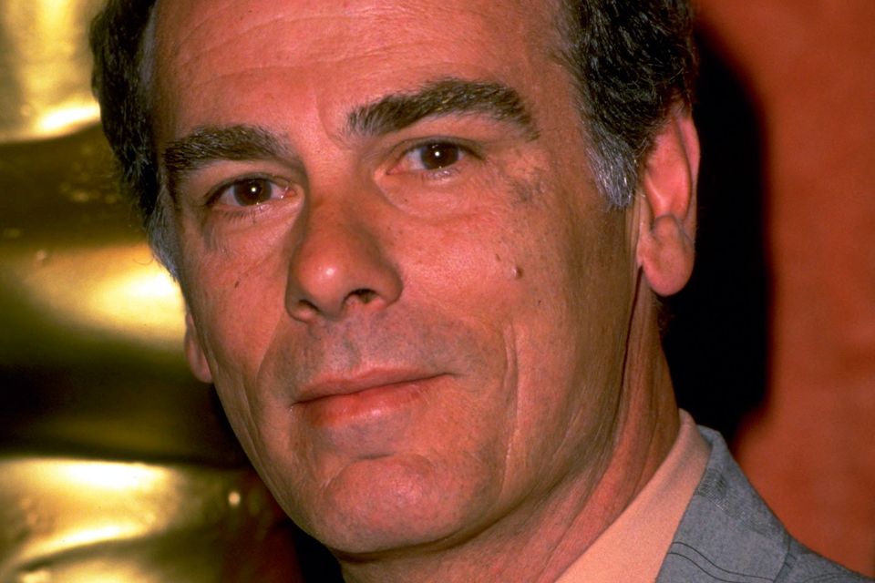 Quantum Leap and Blue Velvet star Stockwell dies in sleep aged 85 ...