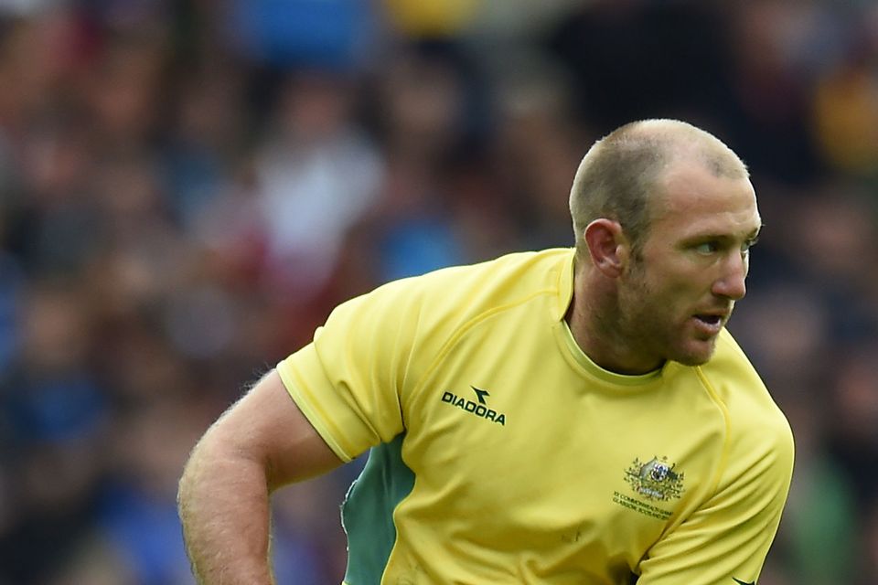 Rugby Sevens captain launched verbal attack on Briton before punch ...