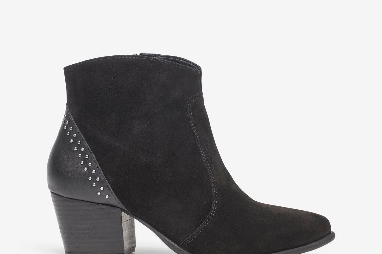 Sole mates | BelfastTelegraph.co.uk