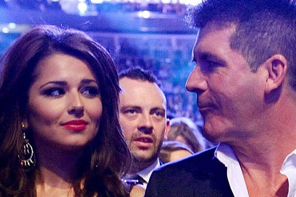 Cheryl Cole gallery | BelfastTelegraph.co.uk