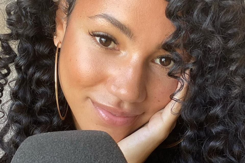 Presenter Vick Hope joins BBC Radio 1 from Capital Breakfast ...