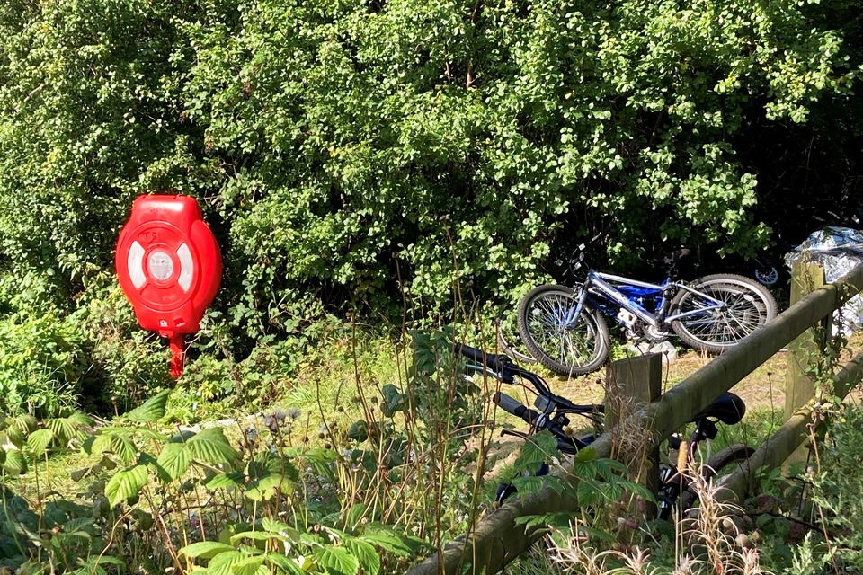 Tributes paid to 16-year-old boys following ‘drowning incident’ in ...