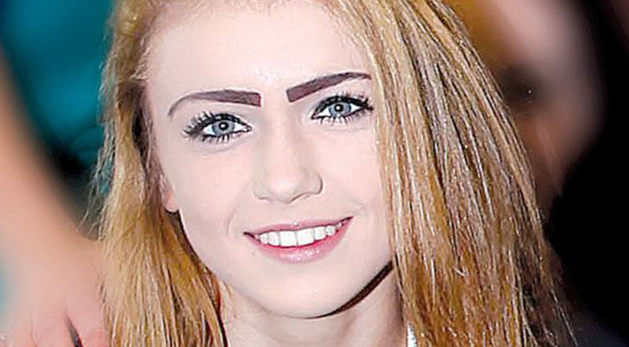 Police appeal over Tara Wright, who was found dead at Belfast hospital ...