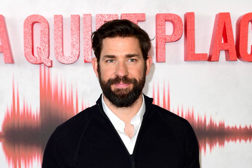 Actors Who Played Jack Ryan In Order 60 Photos - Moonagedaydream.film