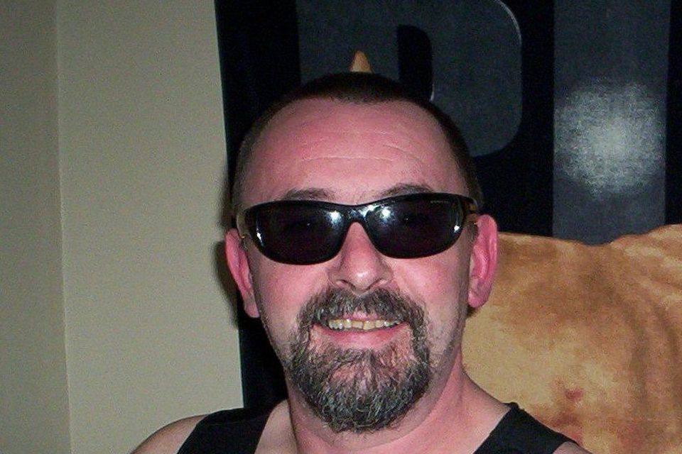 Pictured: Connor McNeill, man accused of murdering Portadown dog ...
