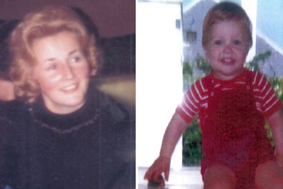 Renee MacRae murder trial: Accused man will not give evidence, court ...