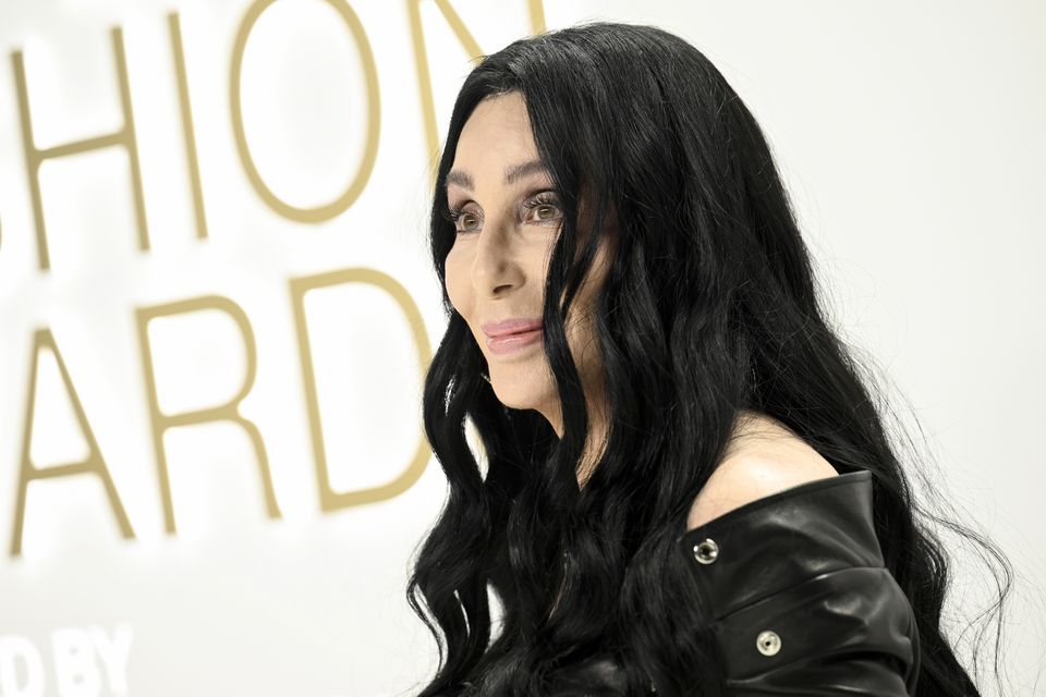 Kim Kardashian urges fashion designers to suit all body shapes after ...