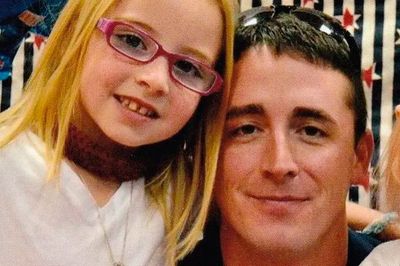 Alexander McCartney: How the NI catfish’s web of deceit and abuse left ...