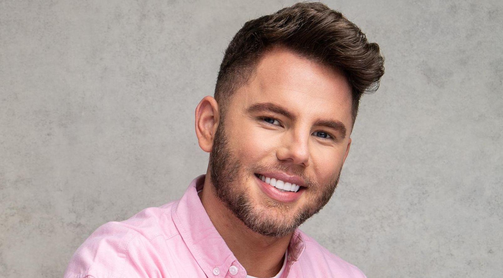 DJ Dean McCullough: Big step forward at BBC Radio 1 for talented NI ...