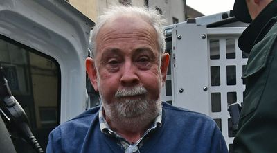 Terror gangs back plan to limit murder probes | BelfastTelegraph.co.uk