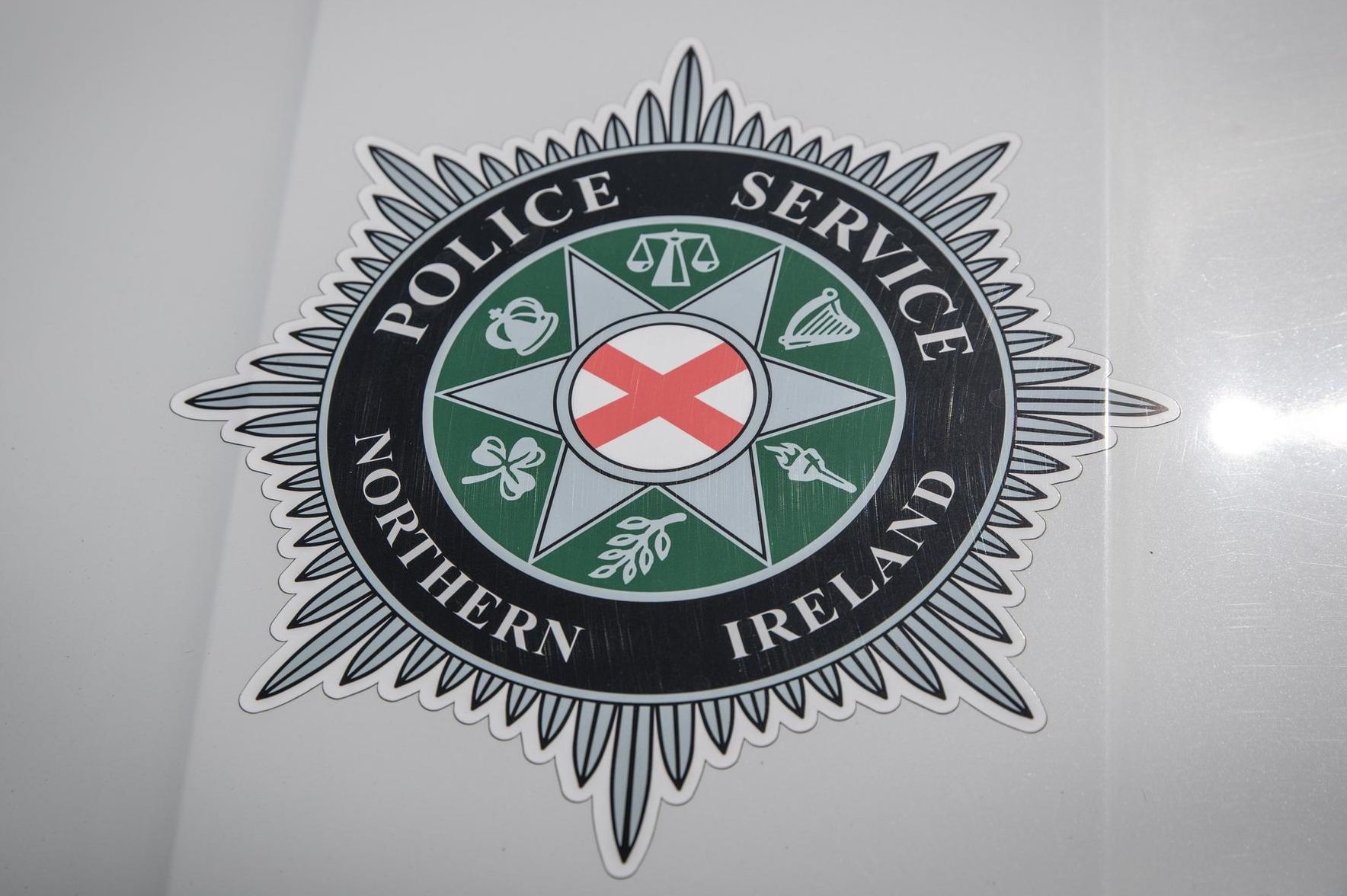 Man (24) charged following serious assault in Co Armagh ...