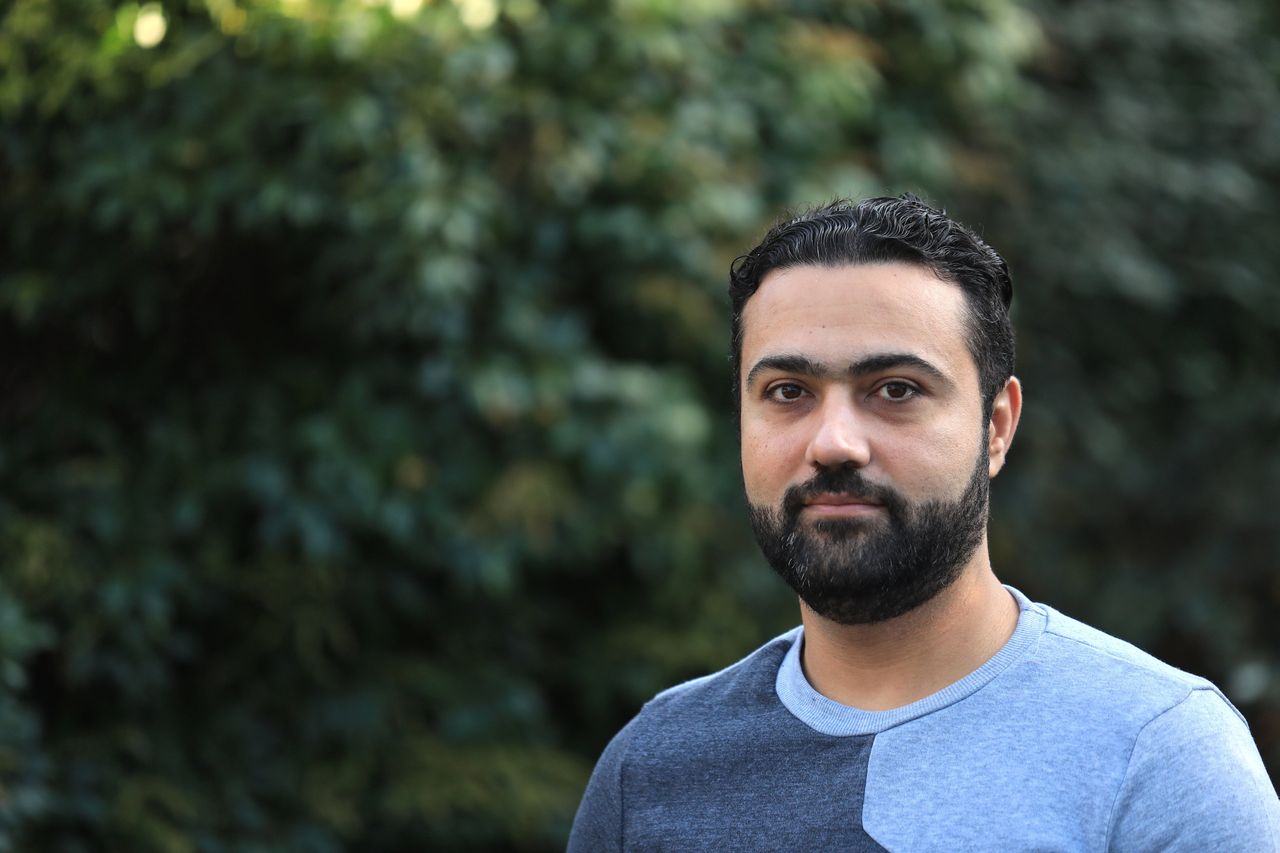 Syrian man living in NI: I’ve lost nine relatives in earthquake ...
