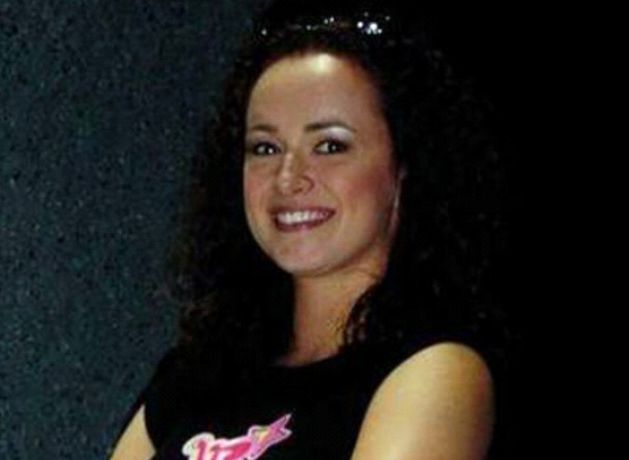 Tributes paid to Eithne Dr Eithne Walls | BelfastTelegraph.co.uk
