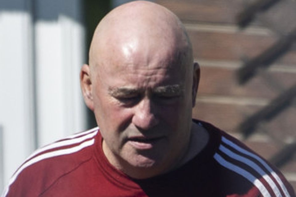 Sectarian terror gang behind East Belfast GAA bomb scares ...