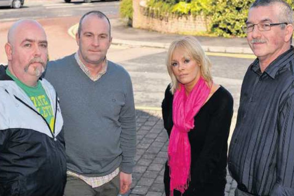 Fighting the recession | BelfastTelegraph.co.uk