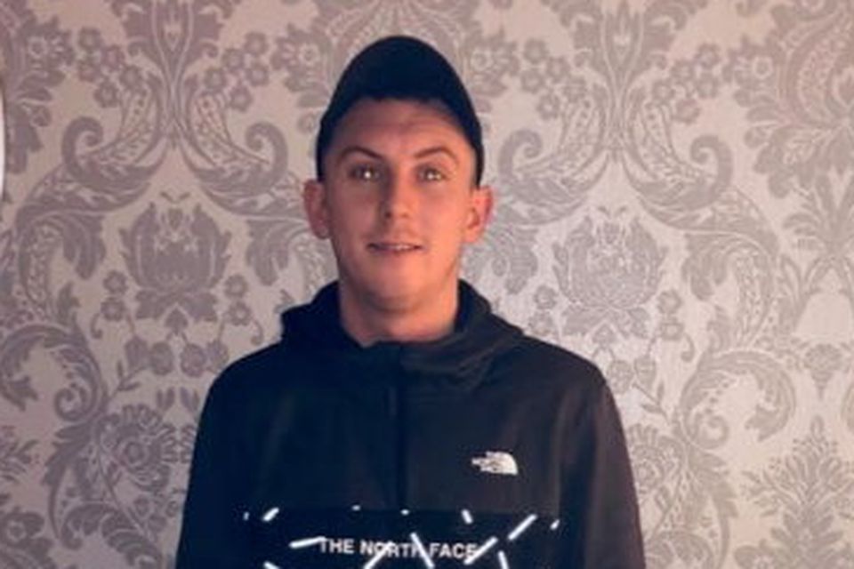 Creep who threatened to kill ex avoids jail | BelfastTelegraph.co.uk