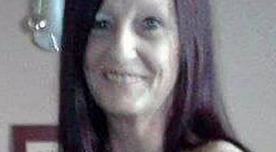 Murder victim Alice Morrow laid to rest | BelfastTelegraph.co.uk
