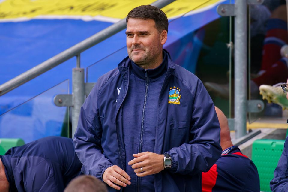 Francis Turley: Northern Ireland teen celebrates Celtic debut with goal ...