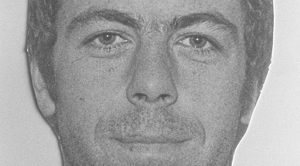Was mystery man found mutilated on Shankill killed by soldiers, or a ...
