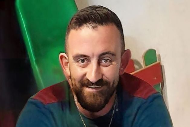 Co Down man Dean Dobbin’s death in Gran Canaria ‘was the result of a ...