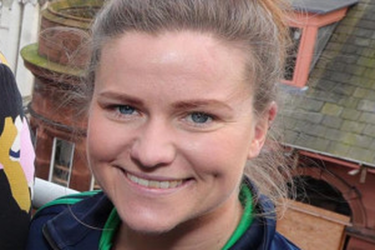 Chloe Mcbride's Instagram, Twitter & Facebook on IDCrawl