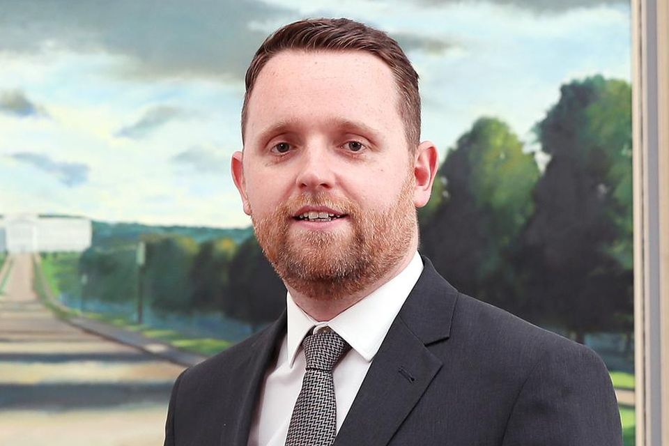 Northern Ireland election: Other parties should ‘get on board’ with ...