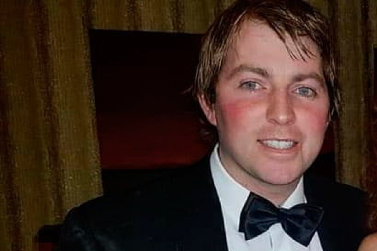 Man accused of showjumper Katie Simpson’s murder will also stand trial ...