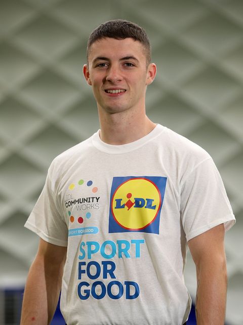 Northern Ireland hero Rhys McClenaghan on constantly improving in the ...