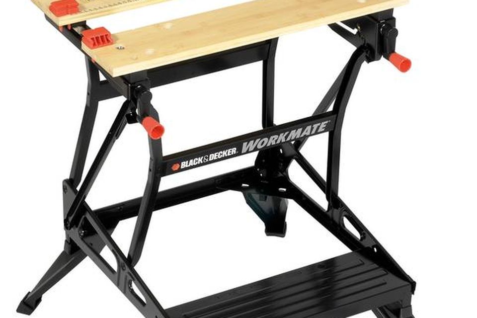 50 best power tools and DIY gadgets BelfastTelegraph