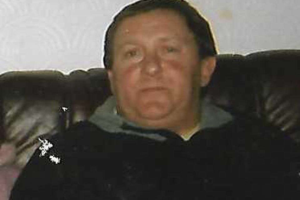 Pair to be sentenced for manslaughter of Belfast man Mark Ponisi next ...