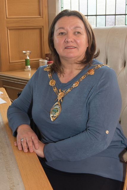 New domestic abuse law may have saved the life of my sister: former ...
