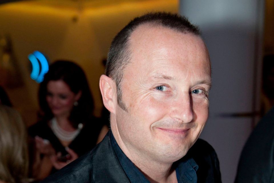 Covid sceptic pop star Jim Corr fights driving ban | BelfastTelegraph.co.uk