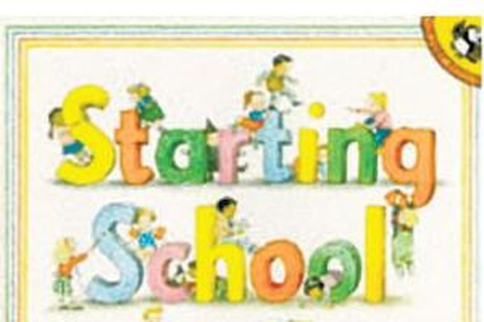 The 50 best back-to-school buys | BelfastTelegraph.co.uk