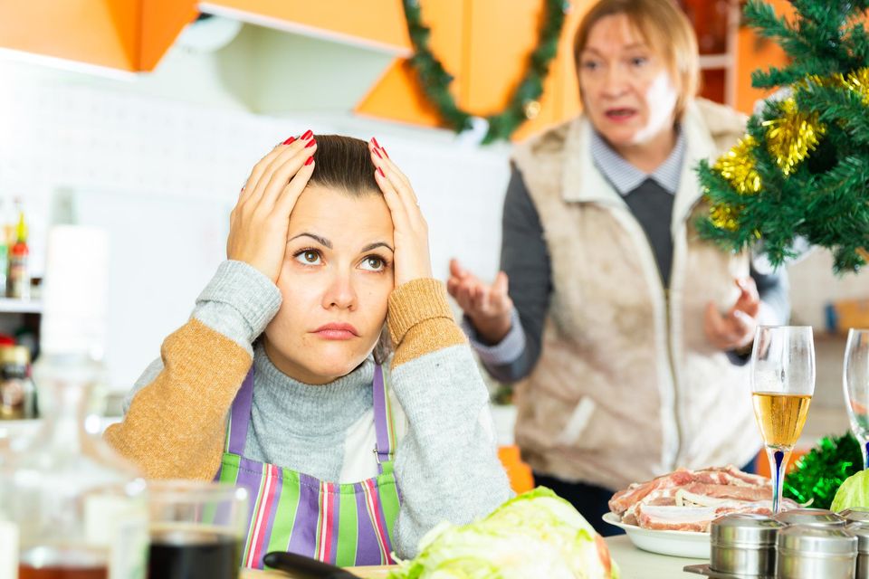 ‘When are you going to have kids?’: Seven tips on how to handle ...