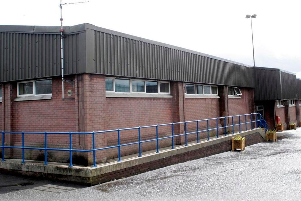 More than a dozen dangerous prisoners thrown back in jail for breaking ...