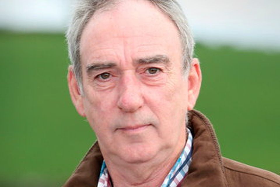 Coroner warns of quad bike dangers at inquest into death of Co Down ...