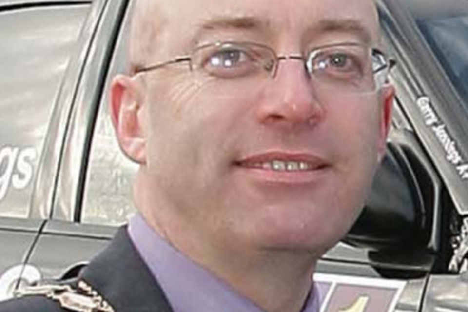 Christopher Sherrard's Instagram, Twitter & Facebook on IDCrawl