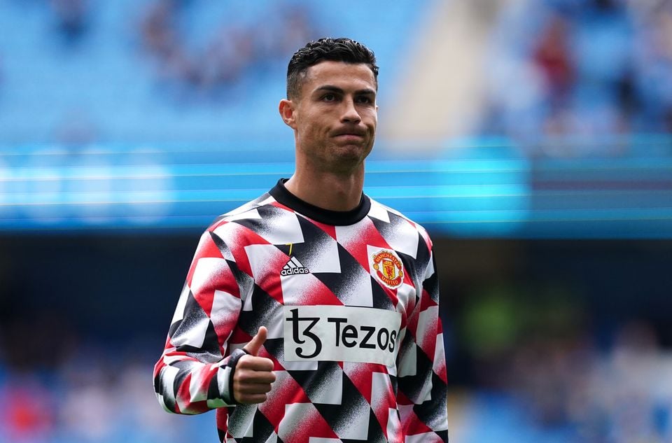 Omonia rising star Loizos Loizou eager to shine against ‘idol ...