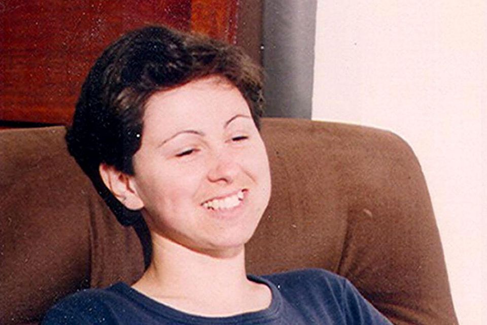 Timeline: 20-year anniversary of Lyn Bryant murder | BelfastTelegraph.co.uk