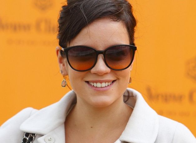 Keith: Lily expecting second child | BelfastTelegraph.co.uk