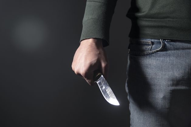 Magheralin: Female shop staff threatened with knife during village shop ...