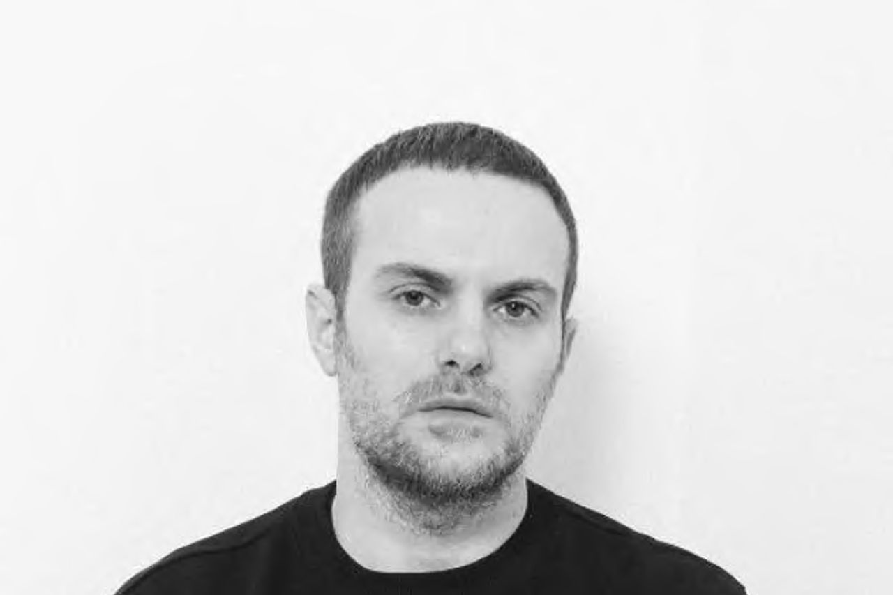 Sabato De Sarno named new Gucci creative director | BelfastTelegraph.co.uk