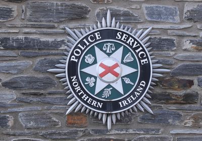 Jailed: Dangerous driver (27) with over 40 motoring convictions despite ...