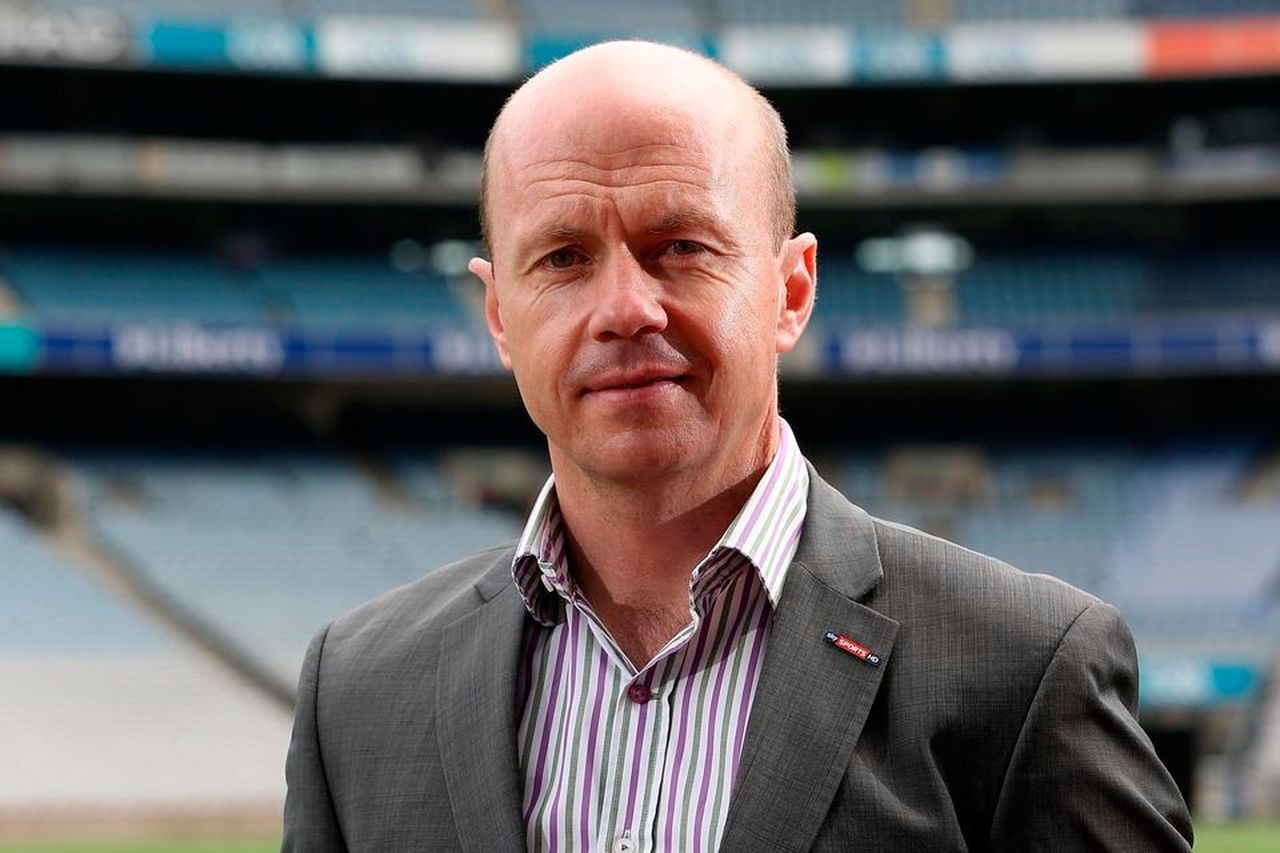 Kelly’s Inn: Co Tyrone restaurant taken over by former GAA star Peter ...