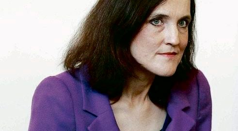 Documents on Troubles deaths will remain secret until Thursday ...